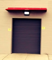 Loading Docks Equipment 101 | Serving NJ & NYC