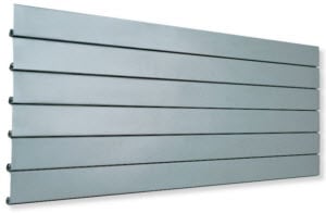 Rolling Steel Doors | Roll-Up Gates