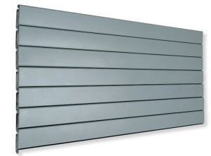 Rolling Steel Doors | Roll-Up Gates