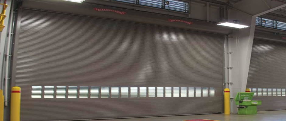 Overhead Doors Blog | Serving NYC & NJ | rolling gates