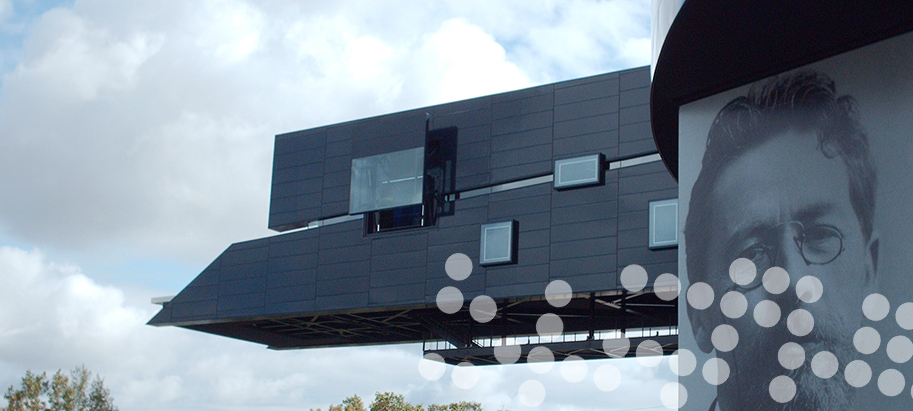 Overhead Doors Blog | Serving NYC & NJ | metal and glass garage door