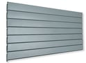 Rolling Steel Doors | Roll-Up Steel Doors