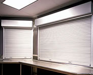 Overhead Doors Catalog | By Overhead Door Co. of The Meadowlands & NYC