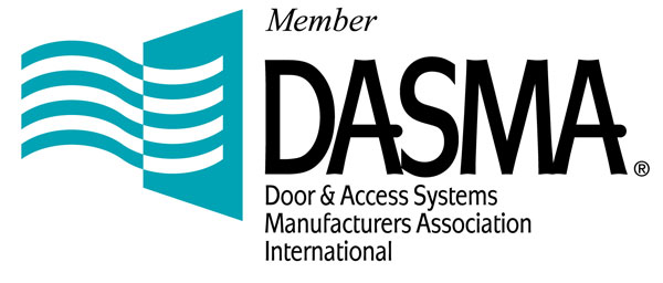 Rolling Fire Door Drop Tests - New Jersey & New York City
