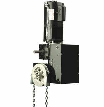 Overhead Doors Blog | Serving NYC & NJ | Raynor Commercial Garage Door ...