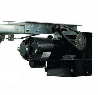 Finest Doorman Blog | Loading Dock New Jersey - New York