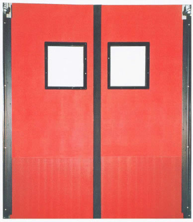 Overhead Doors Blog | Serving NYC & NJ | The Perma Core Door